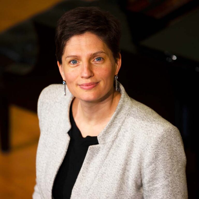 About – Aurora School Of Music